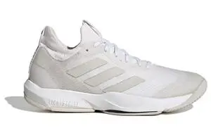 Adidas Rapidmove Adv Trainer - White/grey