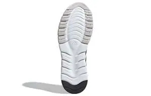 Adidas Nario Move Sneakers - Core Black/core Black/cloud White