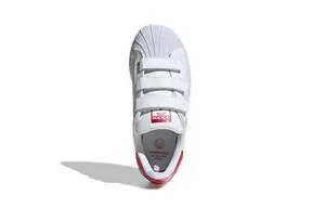 Adidas Originals Superstar Cf C Sneakers