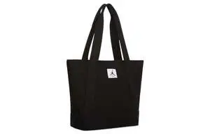 JORDAN Logo Tote Bag