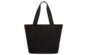 JORDAN Logo Tote Bag