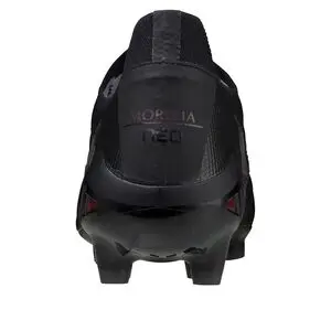 Mizuno Morelia Neo Iii Beta Jpn - Black