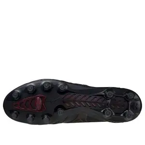 Mizuno Morelia Neo Iii Beta Jpn - Black