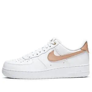 Nike Force 1 Premium Sneakers - White