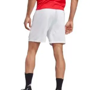 Adidas Arsenal Icon Shorts