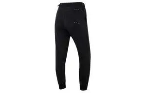 Adidas Knit Jogger Pants