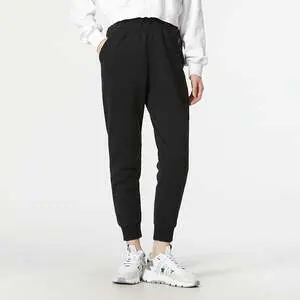 Adidas Knit Pants