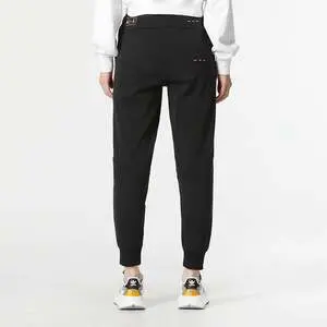 Adidas Knit Pants