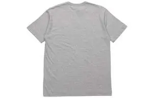Play Comme Des Garcon Heart T-shirt
