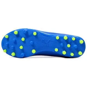 PUMA Ultra Pro Mg Cleats