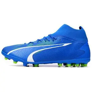 PUMA Ultra Pro Mg Cleats