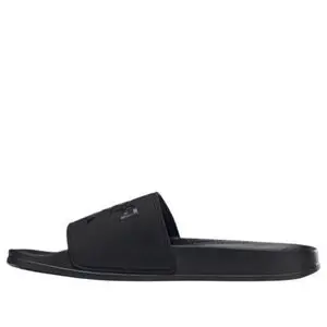 REEBOK Fulgere Slides