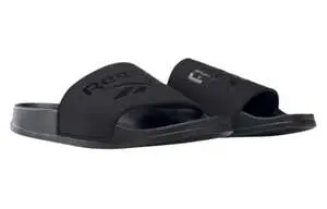 REEBOK Fulgere Slides