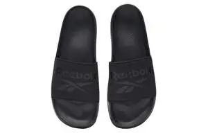 REEBOK Fulgere Slides