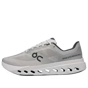 On Cloudsurfer Next Wide Sneakers