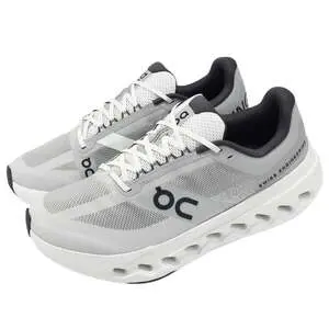 On Cloudsurfer Next Wide Sneakers