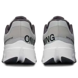 On Cloudsurfer Next Wide Sneakers