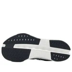 On Cloudsurfer Next Wide Sneakers