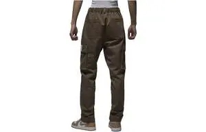 JORDAN Air Essentials Cargo Pants