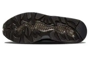 PUMA A Bathing Ape X Disc Blaze " Camo" Sneakers - Black