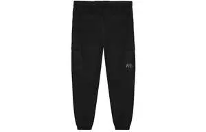 NEW BALANCE X Jhi Sport Cargo Pants Asia Sizing