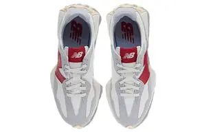 NEW BALANCE 327 Athletic Sneakers