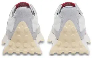 NEW BALANCE 327 Athletic Sneakers