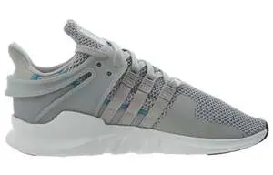 Adidas Eqt Support Adv Sneakers