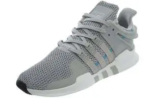 Adidas Eqt Support Adv Sneakers - Grey