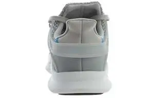 Adidas Eqt Support Adv Sneakers - Grey
