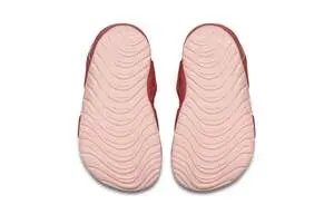 Nike Sunray Protect 2 Sandals - Red
