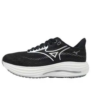 Mizuno Wave Rider 29 Super Wide Athletic Shoes