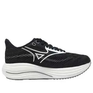 Mizuno Wave Rider 29 Super Wide Athletic Shoes
