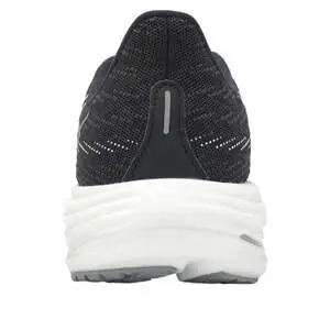 Mizuno Wave Rider 29 Super Wide Athletic Shoes