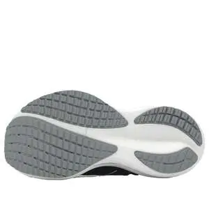 Mizuno Wave Rider 29 Super Wide Athletic Shoes