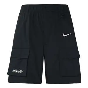 Nike Repel Cargo Shorts