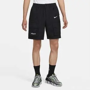 Nike Repel Cargo Shorts