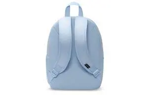 JORDAN Air Backpack - Blue