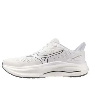 Mizuno Wave Inspire 22 Athletic Sneakers - White