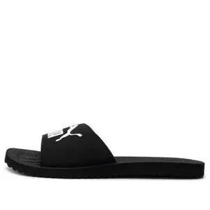PUMA Purecat Slides