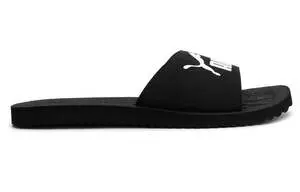 PUMA Purecat Slides