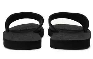 PUMA Purecat Slides