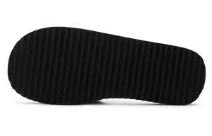 PUMA Purecat Slides