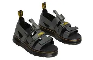 Dr. Martens Webbing Sandals