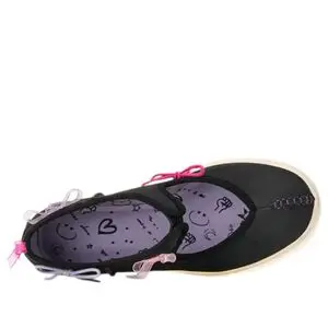 UGG Areum Mary Jane