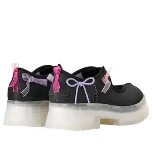 UGG Areum Mary Jane