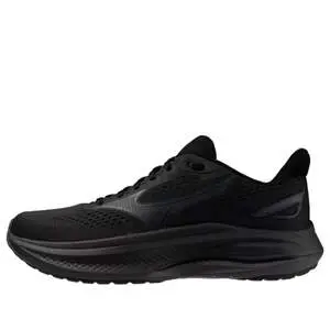 Mizuno Wave Inspire 22 - Black