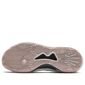 ANTA Kai 1 Speed Low 'prophet' Sneakers