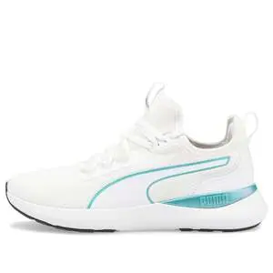 PUMA Puma Pure XT 'Stardust' Sneakers White/blue