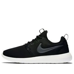 Nike Roshe Two Low Top Sneakers